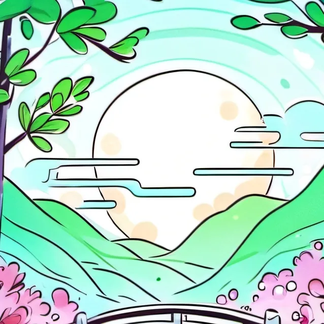 Talkie Profile Kaiju paradise/kp | Talkie AI