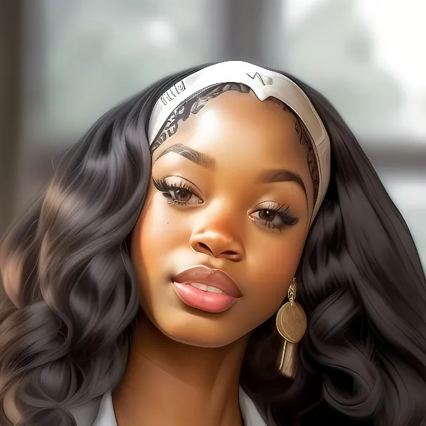 Chat with Callie - text or voice, Enjoy AI Chat Free & Safe