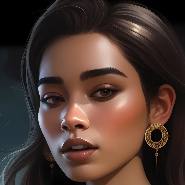 Chat with mom - text or voice, Enjoy AI Chat Free & Safe