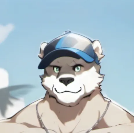 Chat with Patrick - text or voice, Enjoy AI Chat Free & Safe