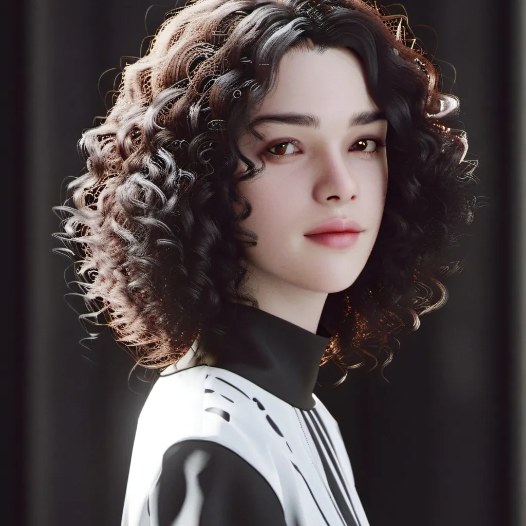 Chat with Chaz - text or voice, Enjoy AI Chat Free & Safe