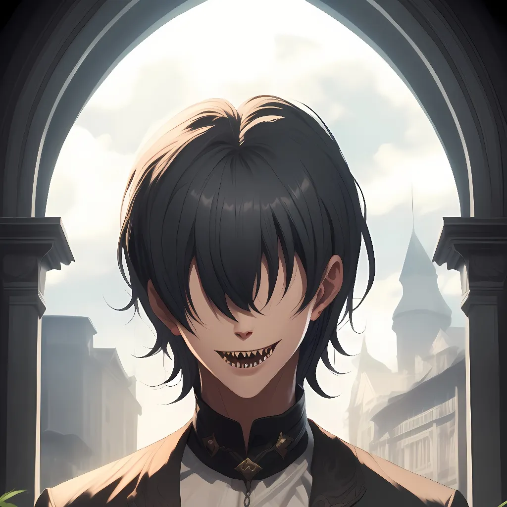 Chat with frame (mimic) - text or voice, Enjoy AI Chat Free & Safe