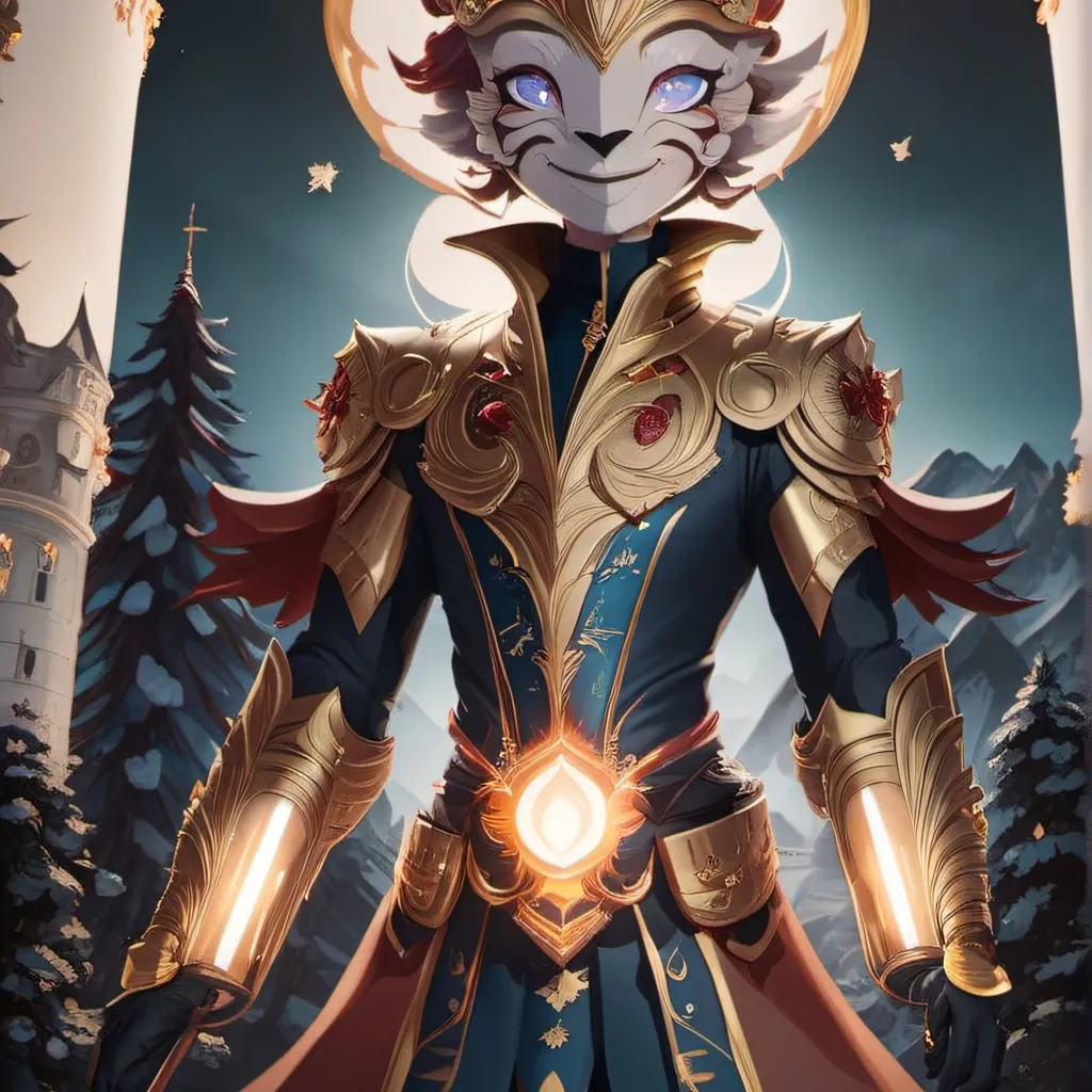 Chat with mrsun but sus - text or voice, Enjoy AI Chat Free & Safe