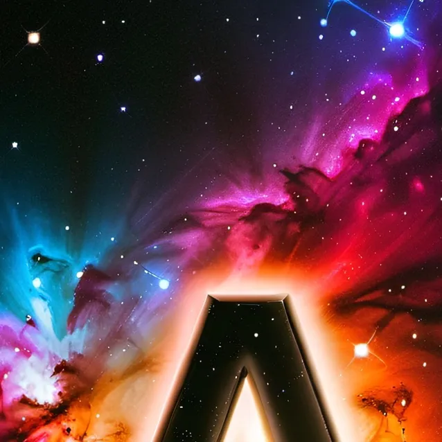 Chat with Alphabet - text or voice, Enjoy AI Chat Free & Safe