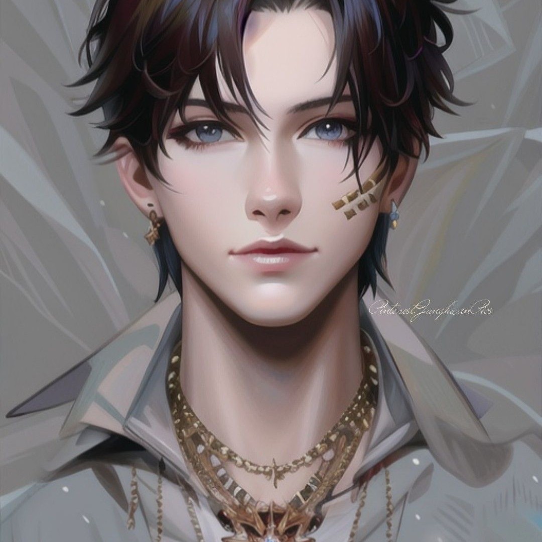 Creator Profile of Asami Kai - Create Your Own AI Characters | Talkie AI