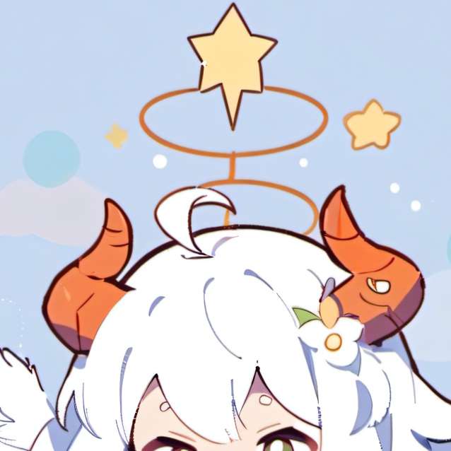 Chat with Engel - Enjoy Free AI Character Voice Chat | Talkie AI | FPE