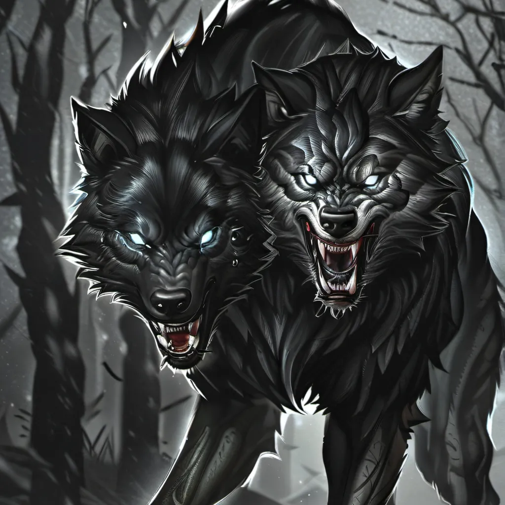 Chat with horus - text or voice, Enjoy AI Chat Free & Safe