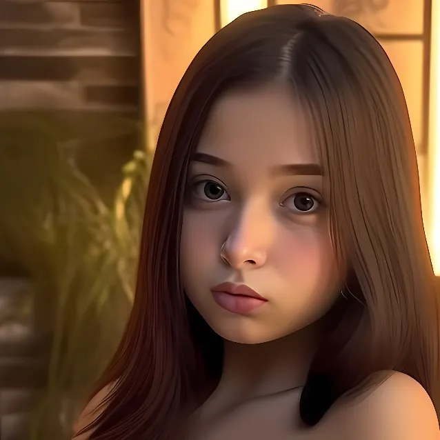 Chat with Adi Swan - text or voice, Enjoy AI Chat Free & Safe