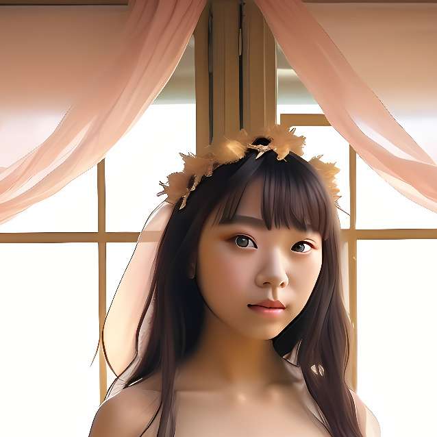 Talkie Profile Oracle | Talkie AI | isekai