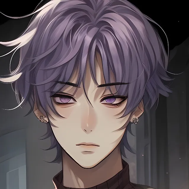 Chat with Rovan - text or voice, Enjoy AI Chat Free & Safe