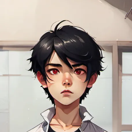 Chat with Project Z part 2 - text or voice, Enjoy AI Chat Free & Safe