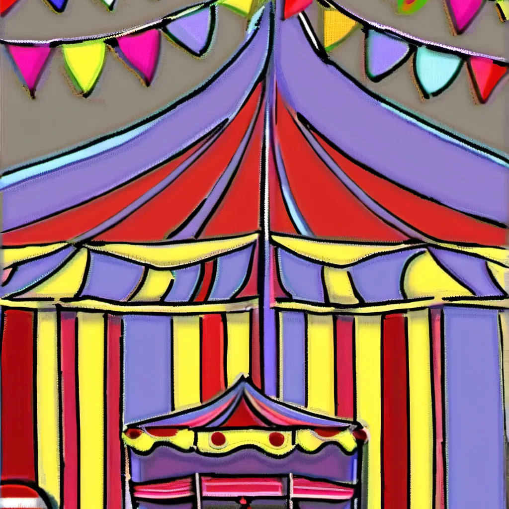 Chat with TADC - text or voice, Enjoy AI Chat Free & Safe