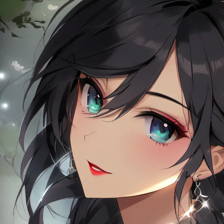 Chat with Mind control - text or voice, Enjoy AI Chat Free & Safe