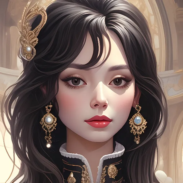 Chat with kaya - text or voice, Enjoy AI Chat Free & Safe