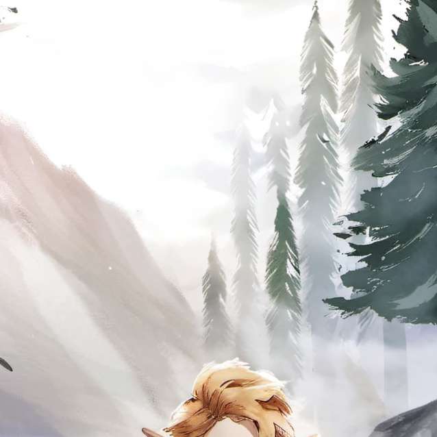 Talkie Profile rise of the wyvern | Talkie AI | fantasy