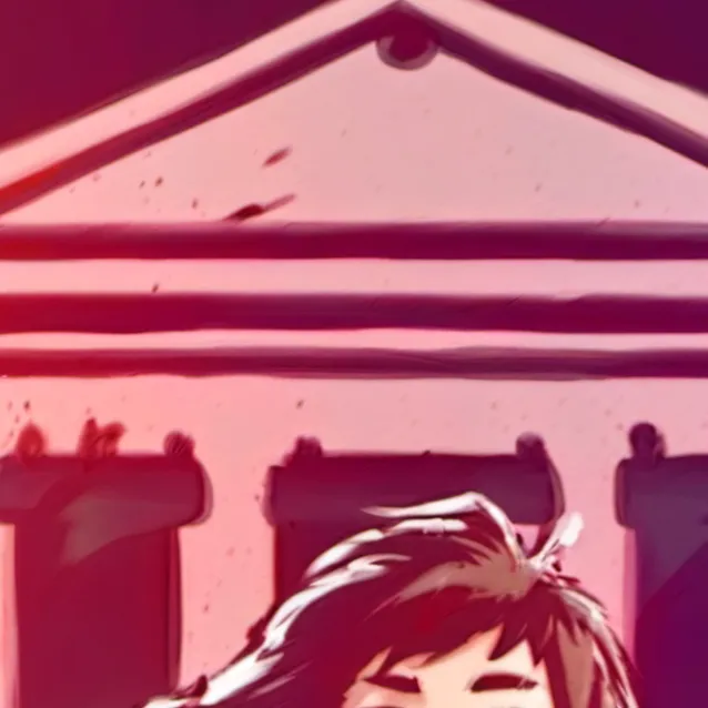 Chat with Mha diary - text or voice, Enjoy AI Chat Free & Safe