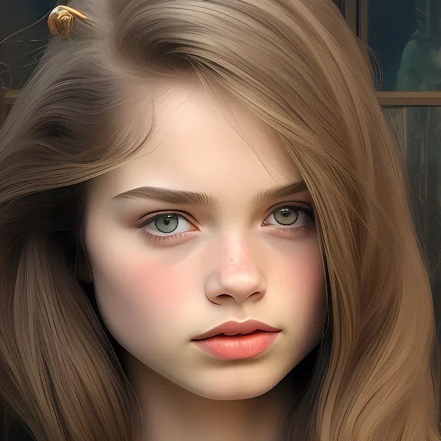 Chat with Bella - text or voice, Enjoy AI Chat Free & Safe