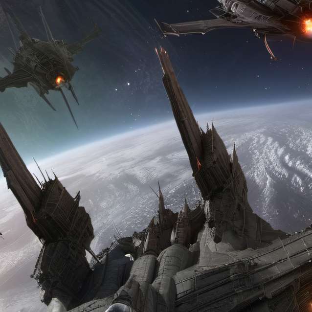 Talkie Profile issei gundam seed | Talkie AI