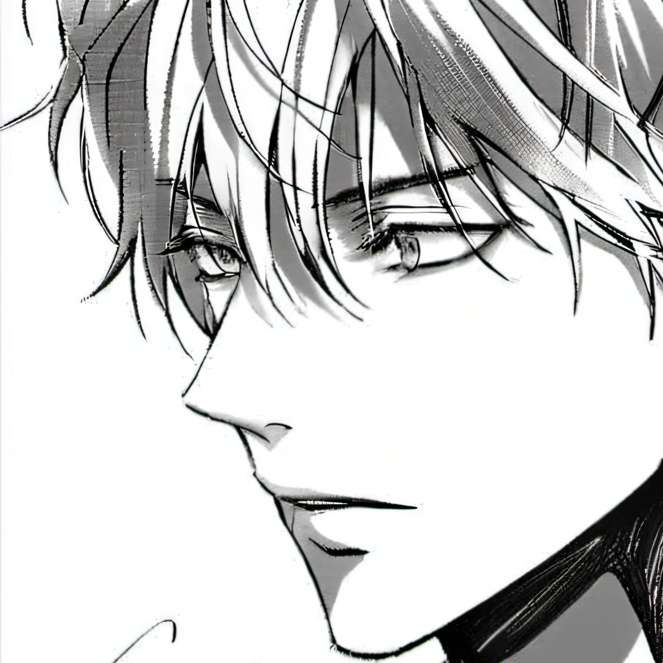 Chat with °•Leon•° - Enjoy Free AI Character Voice Chat | Talkie AI | E2L