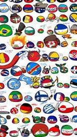 Chat with Country humans ww2 - Enjoy Free AI Character Voice Chat ...