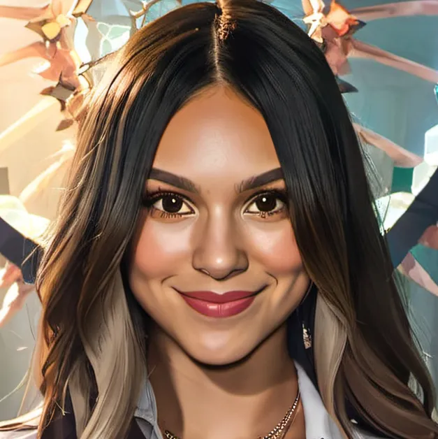 Chat with Cara - text or voice, Enjoy AI Chat Free & Safe