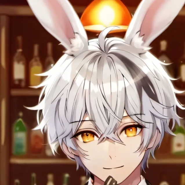 Chat with sammy - text or voice, Enjoy AI Chat Free & Safe