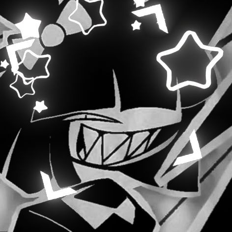 Talkie Profile Miss Huruko | Talkie AI