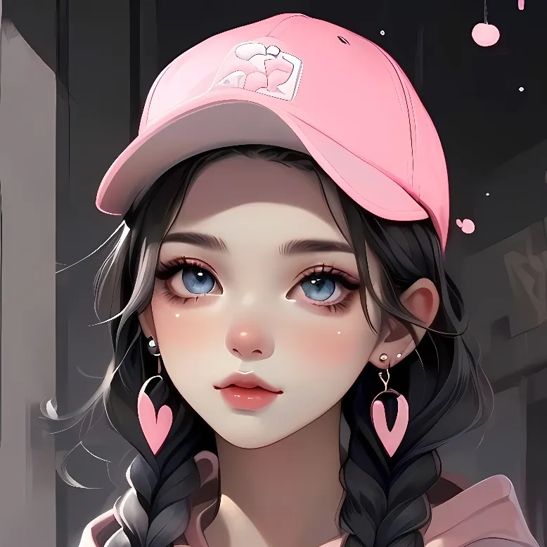 Chat with Laura - text or voice, Enjoy AI Chat Free & Safe