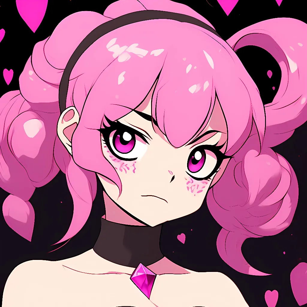 Chat with Spinel - text or voice, Enjoy AI Chat Free & Safe