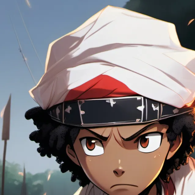 Chat with tay - text or voice, Enjoy AI Chat Free & Safe