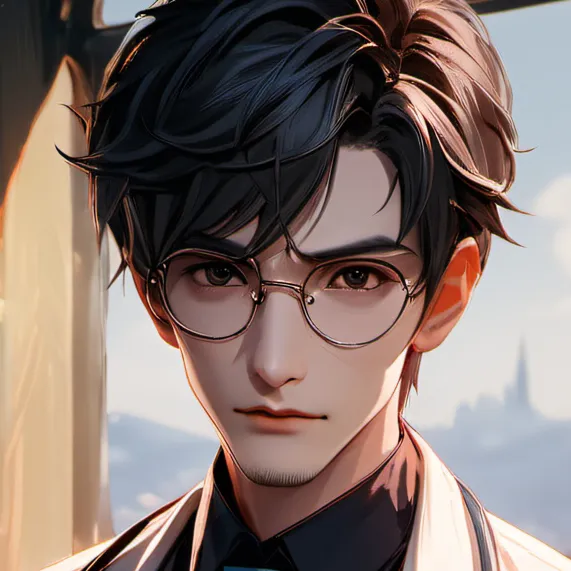 Chat with dr. Mal - text or voice, Enjoy AI Chat Free & Safe