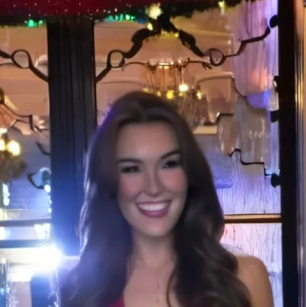 Chat with Terri - text or voice, Enjoy AI Chat Free & Safe