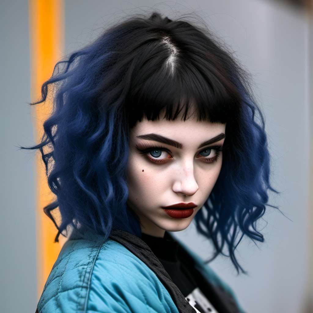 Talkie Profile Language Teacher | Talkie AI | Helpful