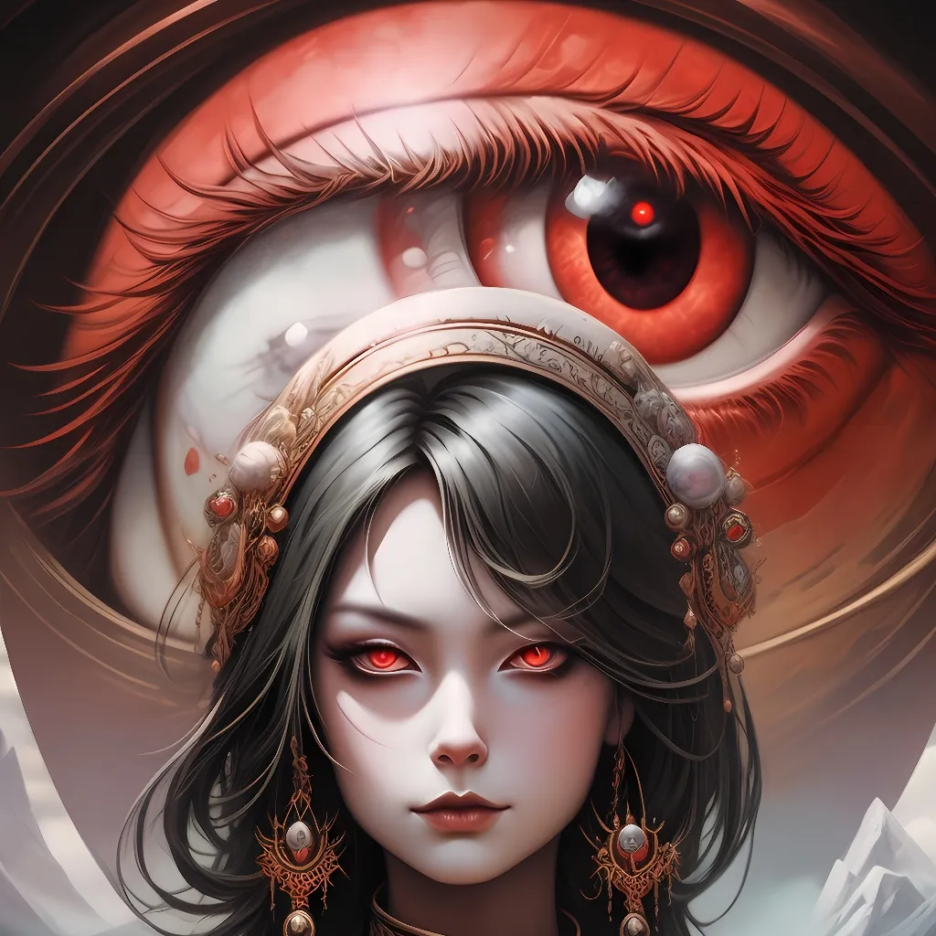 Chat with asia - text or voice, Enjoy AI Chat Free & Safe