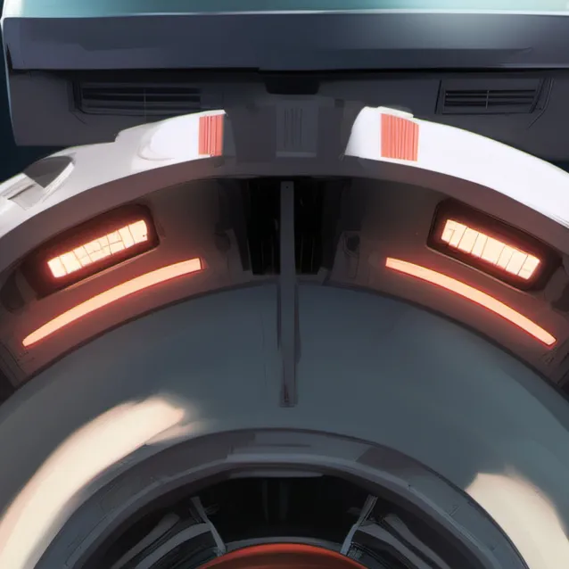 Talkie Profile hal 90000 | Talkie AI