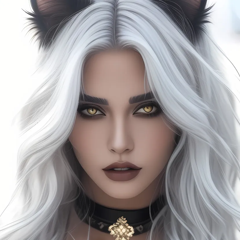 Talkie Profile sarah | Talkie AI | cute