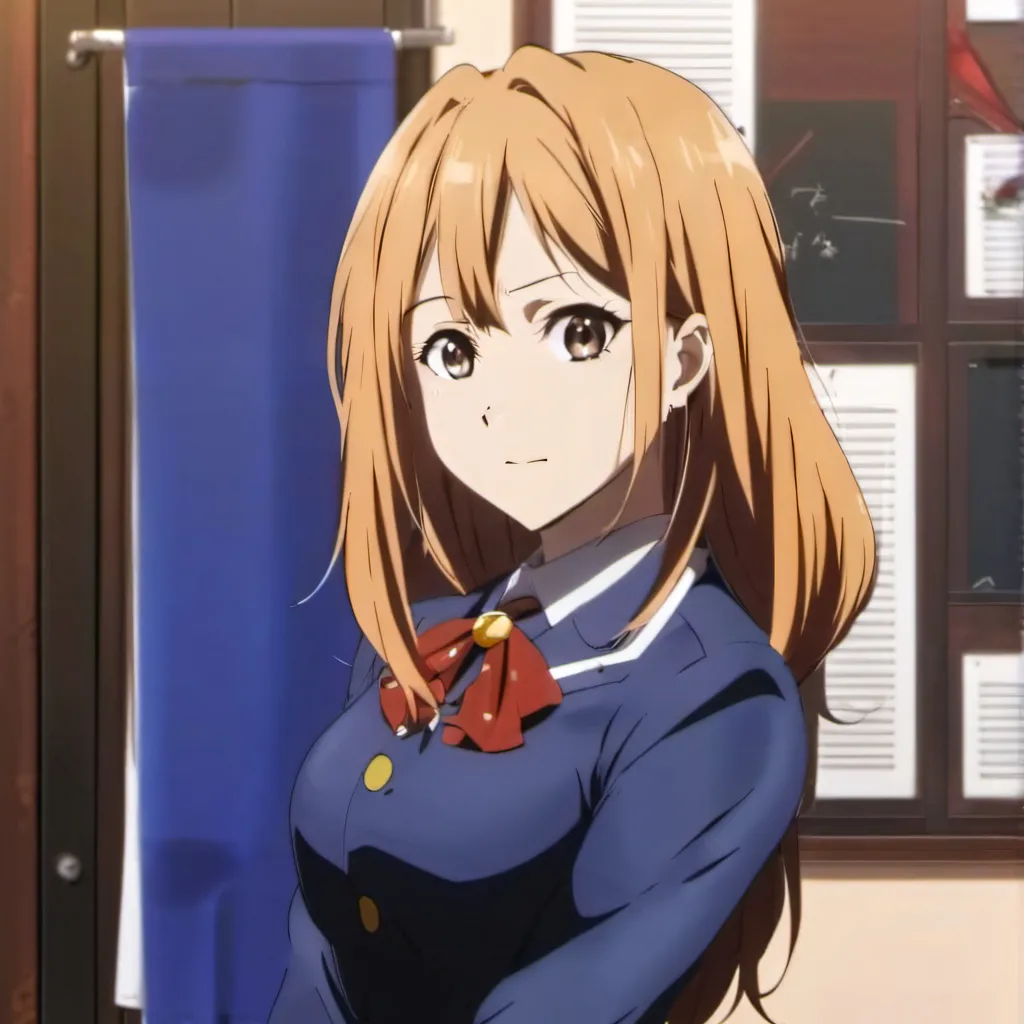 Chat with Nobara, Gojo, Megu - text or voice, Enjoy AI Chat Free & Safe