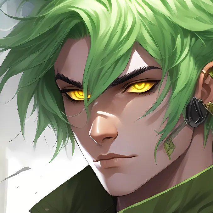 Chat with Flippy (HTF) - text or voice, Enjoy AI Chat Free & Safe