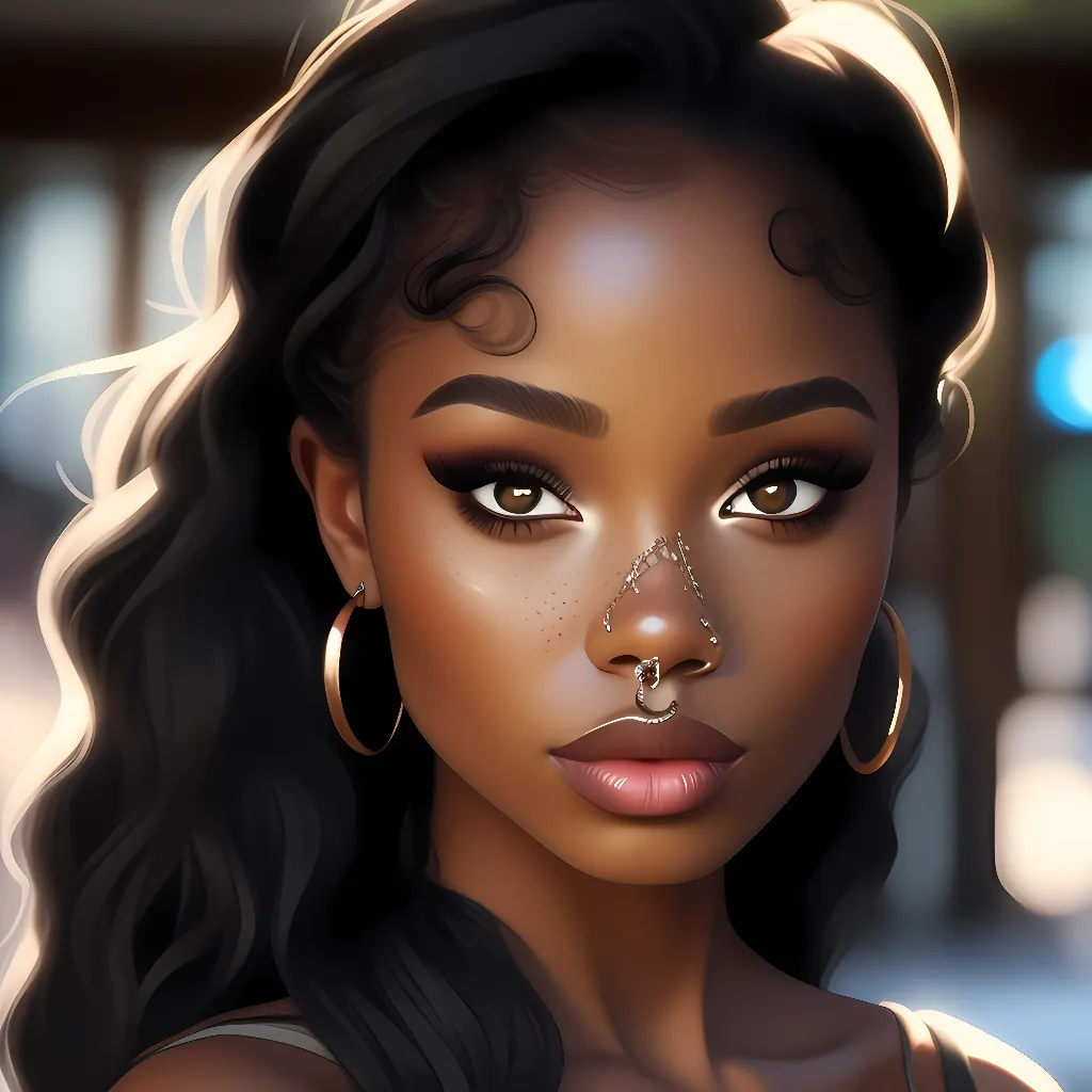 Chat with mymy - text or voice, Enjoy AI Chat Free & Safe