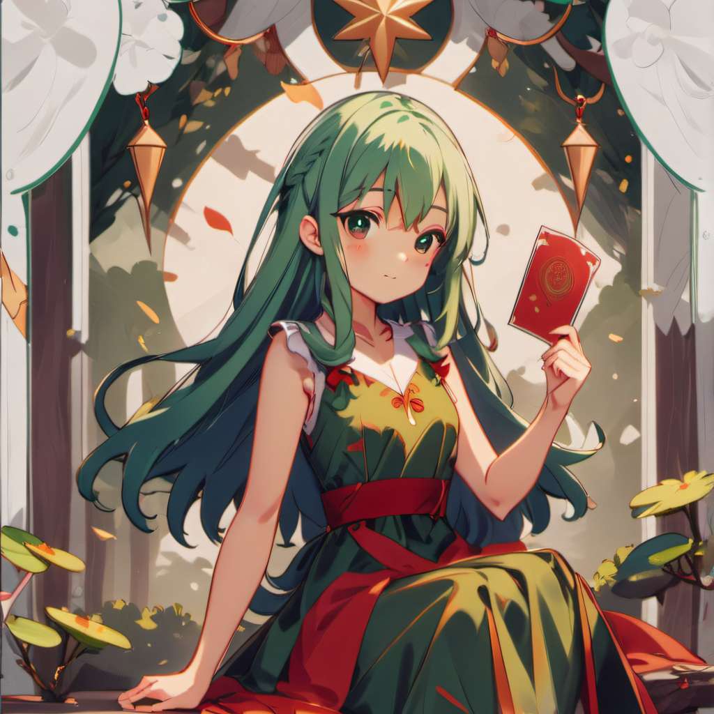 Chat with Hazel - Enjoy Free AI Character Voice Chat | Talkie AI