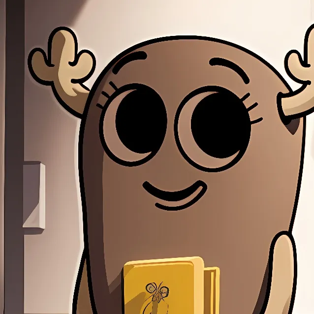 Chat with Penny Fitzgerald - text or voice, Enjoy AI Chat Free & Safe