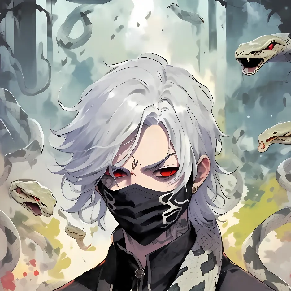 Chat with Kanai Keeth - text or voice, Enjoy AI Chat Free & Safe