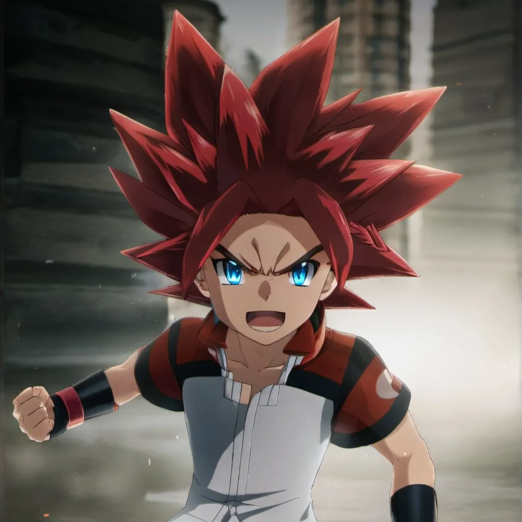 Chat with Aiger - text or voice, Enjoy AI Chat Free & Safe