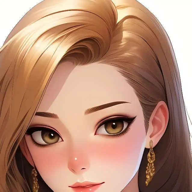 Chat with Lilly Afton - text or voice, Enjoy AI Chat Free & Safe