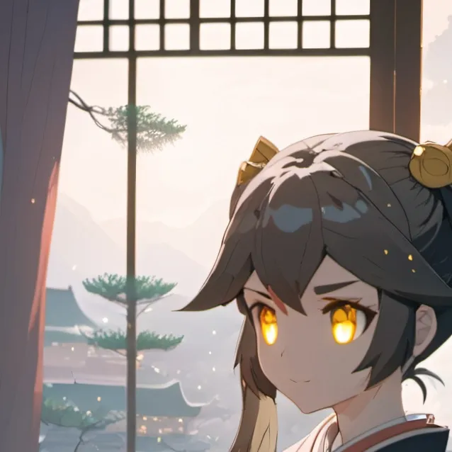 Chat with cyn - text or voice, Enjoy AI Chat Free & Safe