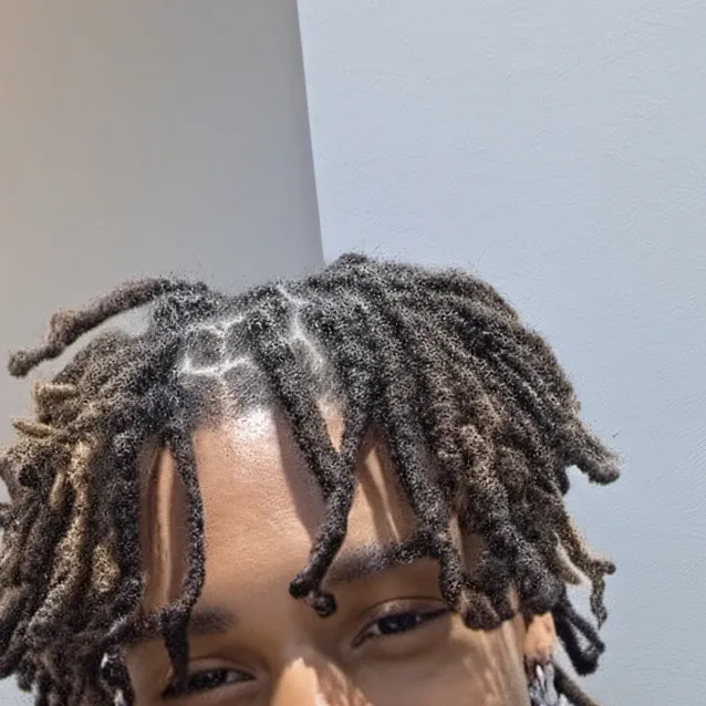 Chat with Trey - text or voice, Enjoy AI Chat Free & Safe