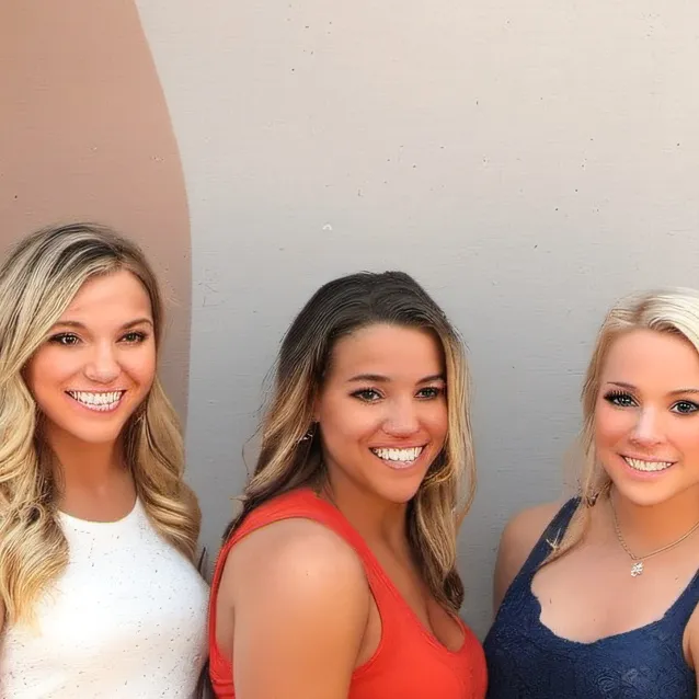 Chat with Kelly,Savanna sam - text or voice, Enjoy AI Chat Free & Safe