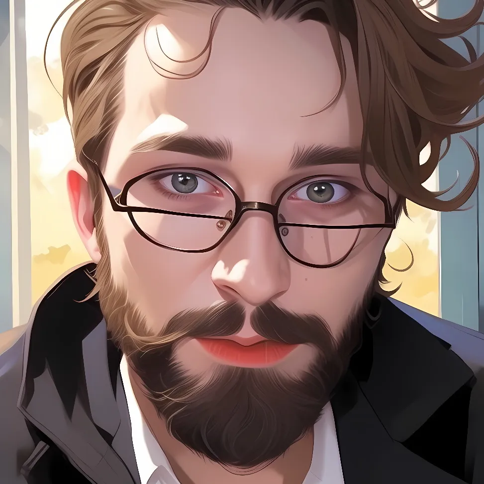 Chat with Ronnie mcnutt - text or voice, Enjoy AI Chat Free & Safe