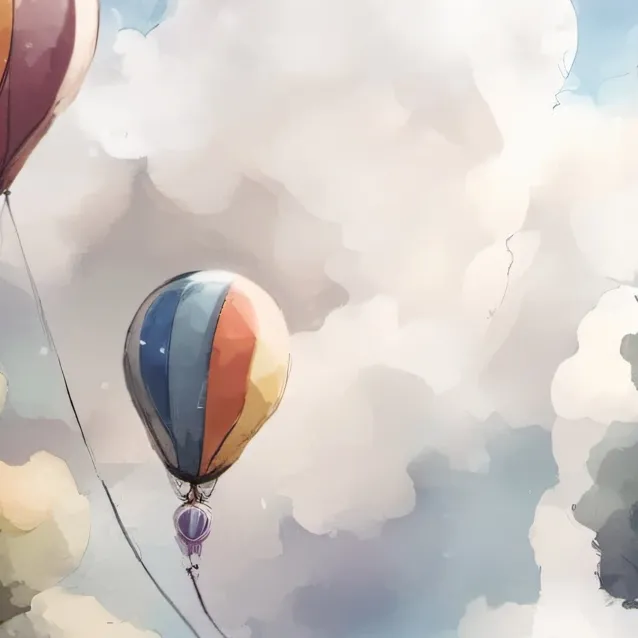 Chat with TADC - text or voice, Enjoy AI Chat Free & Safe