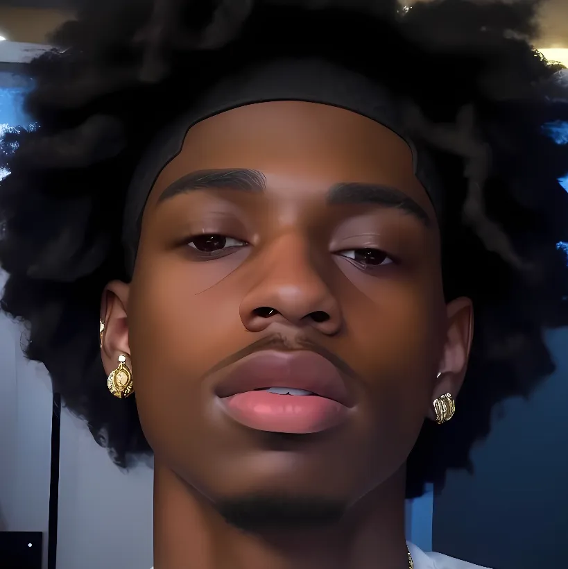 Chat with Zay - text or voice, Enjoy AI Chat Free & Safe